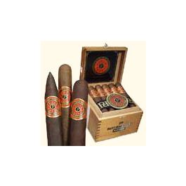 Cuban Parejo by Perdomo Review | Premium Cigar of the Month Club