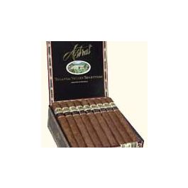 Astral Talanga Valley Selection Review | Premium Cigar of the Month Club