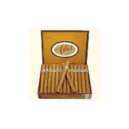 Astral Phoenix Review | Premium Cigar of the Month Club