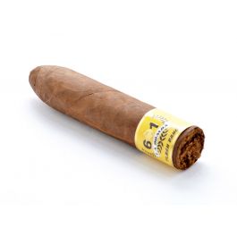 601 La Bomba Flash Bang