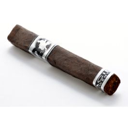 ACID 20 Robusto Box-Pressed