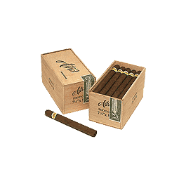 Astral Phoenix Review | Premium Cigar of the Month Club