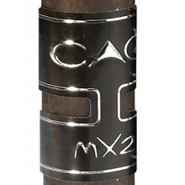 CAO Mx2 Robusto Review | Premium Cigar of the Month Club
