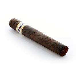 cohiba-puro-dominicana-robusto