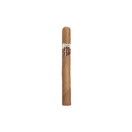 Cusano 18 Churchill Review | Premium Cigar of the Month Club