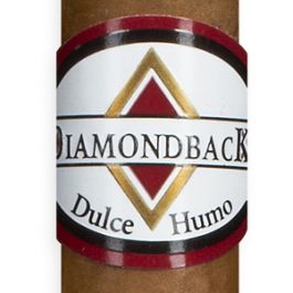 Diamondback Review | Premium Cigar of the Month Club