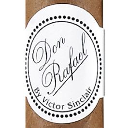 Don Rafael Churchill Review | Premium Cigar of the Month Club