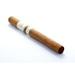 Don Rafael Vintage 2004 Connecticut Churchill