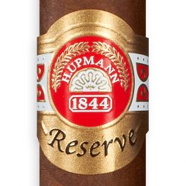 H. Upmann 1844 Reserve Churchill Review | Premium Cigar of the Month Club
