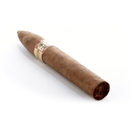 HC Series Red Corojo Belicoso