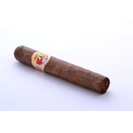 La Gloria Cubana Wavell Review | Premium Cigar of the Month Club