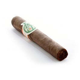 Los Statos Deluxe Robusto