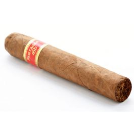 Partagas 160 Signature Series Robusto Minor