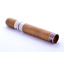 Toraño Dominican Selection Circa 1995 Gordo Review | Premium Cigar of ...