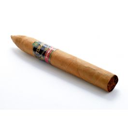 Toraño Dominico Torpedo