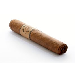 Toraño Hogshead Robusto