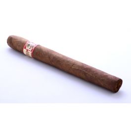 Xikar HC Series Red Corojo Churchill Review | Premium Cigar of the ...