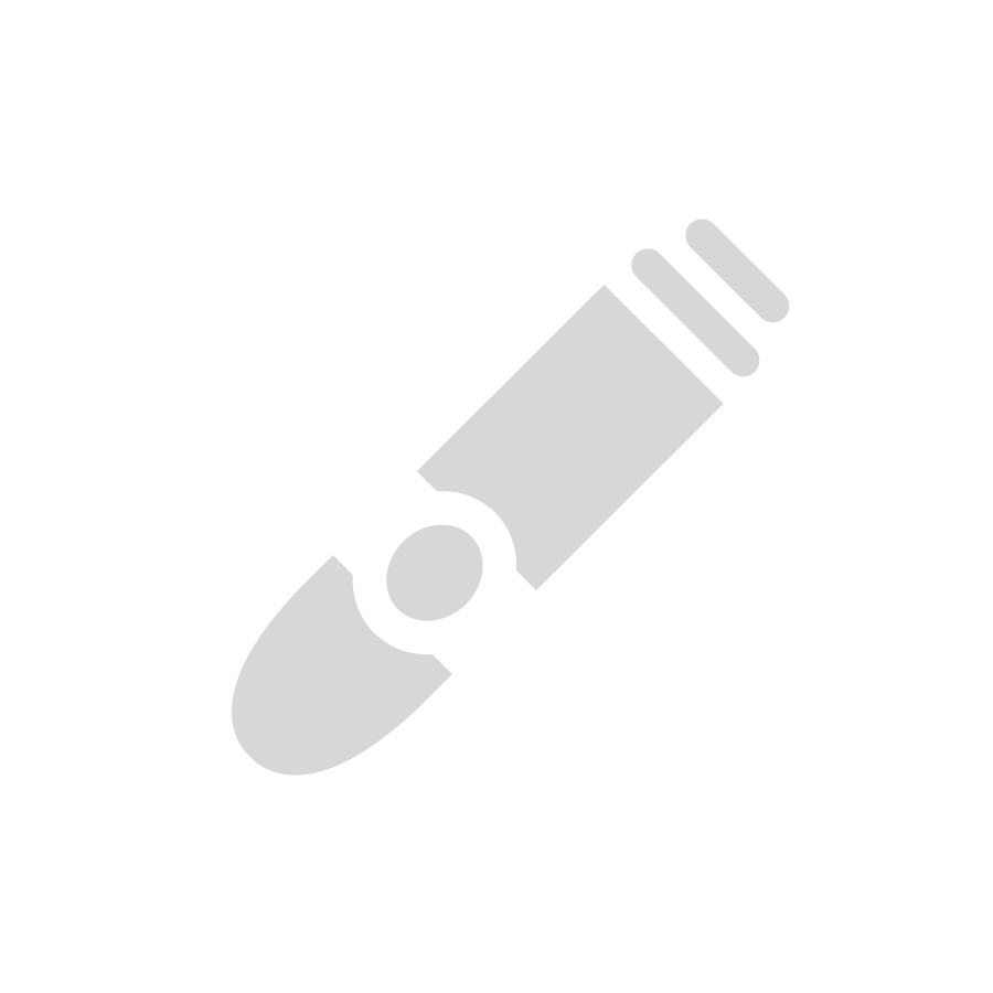 Saint Luis Rey Natural Broadleaf Rothchilde Review | Premium Cigar of ...